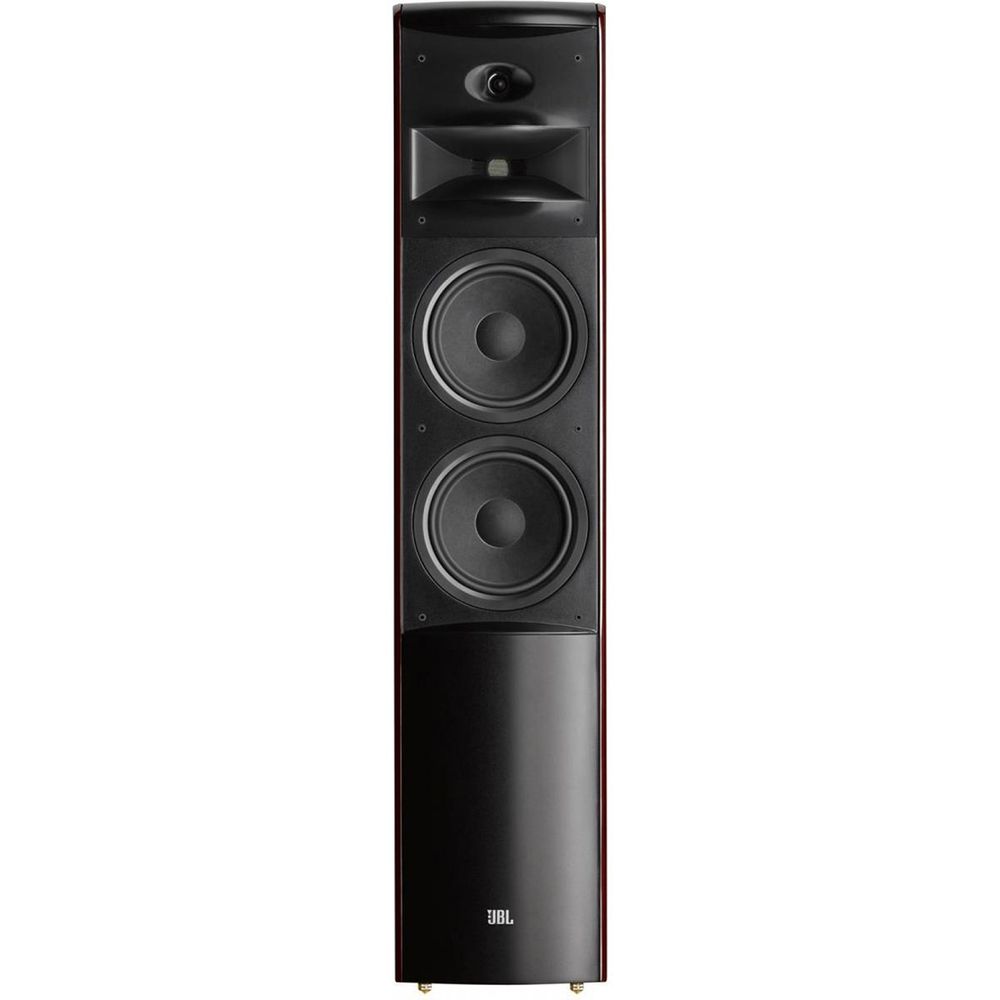 Caixa Acústica Torre High-End LS-80 - JBL | Torre | Ninja Som Grupo ...