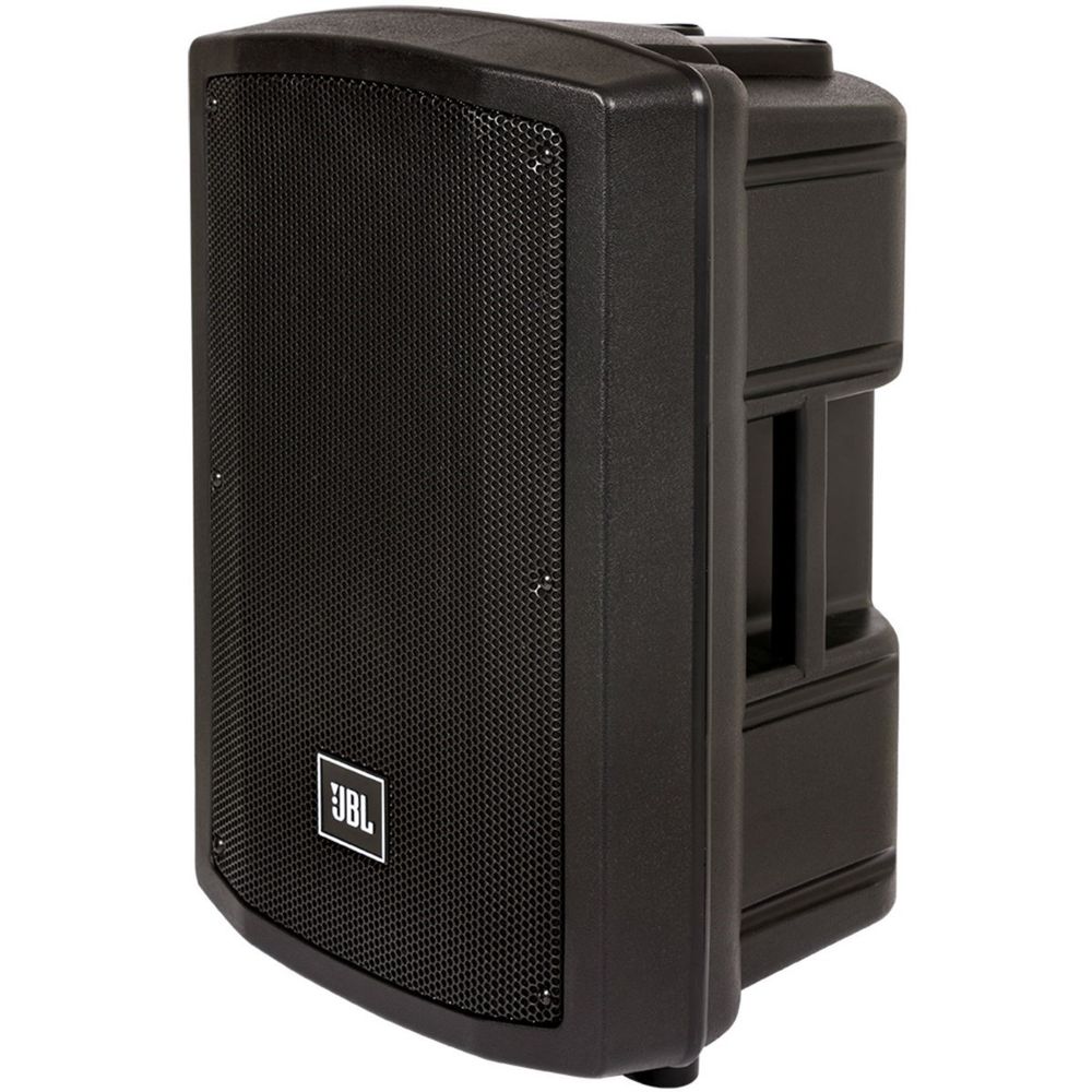 Caixa Ativa 15" Com USB/SD e Bluetooth JS-15 BT - JBL | 15 Polegadas ...
