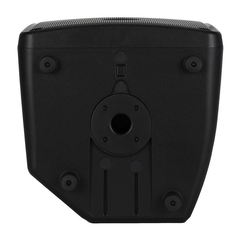 Caixa Ativa Bi-Amplificada 12" 2-Vias 700W Rms HD-32A - RCF | 12 Polegadas | Ninja Som Grupo ...