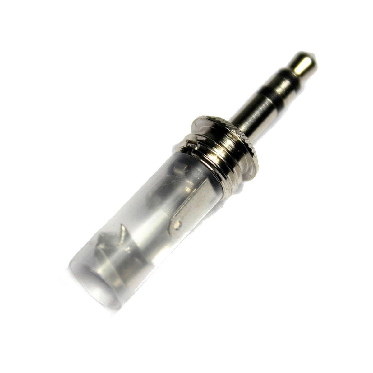 Conector P2 Stereo Macho De Cabo RTP-3C - Rean By Neutrik | P2 | Ninja ...