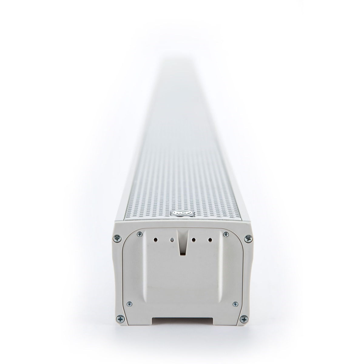 Line Array Vertical Ativo VSA-2050 - RCF | Ativo | Ninja Som Grupo ...