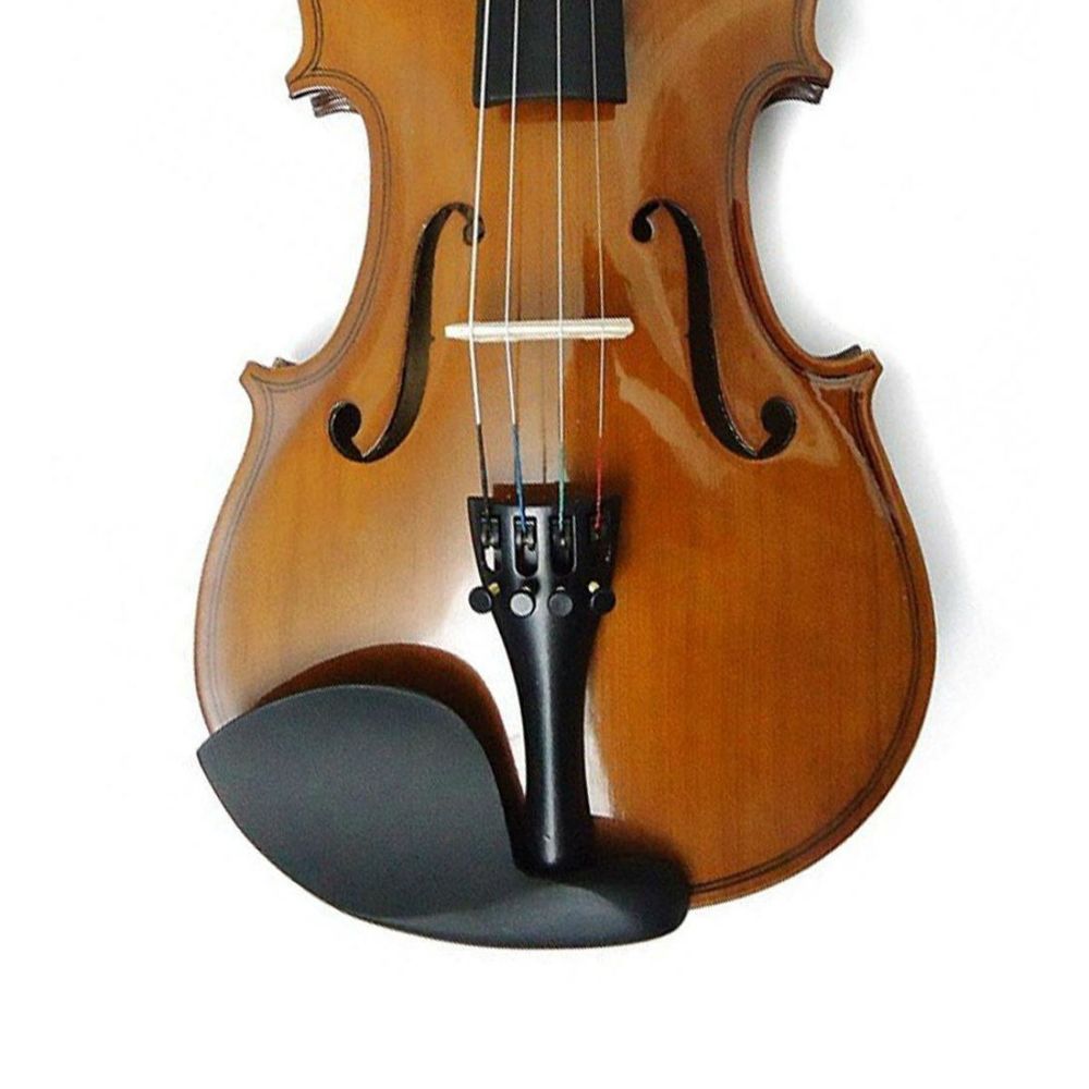 Violino 3/4 Estudante Estudante 3/4 - Dominante | Violinos | Ninja Som ...