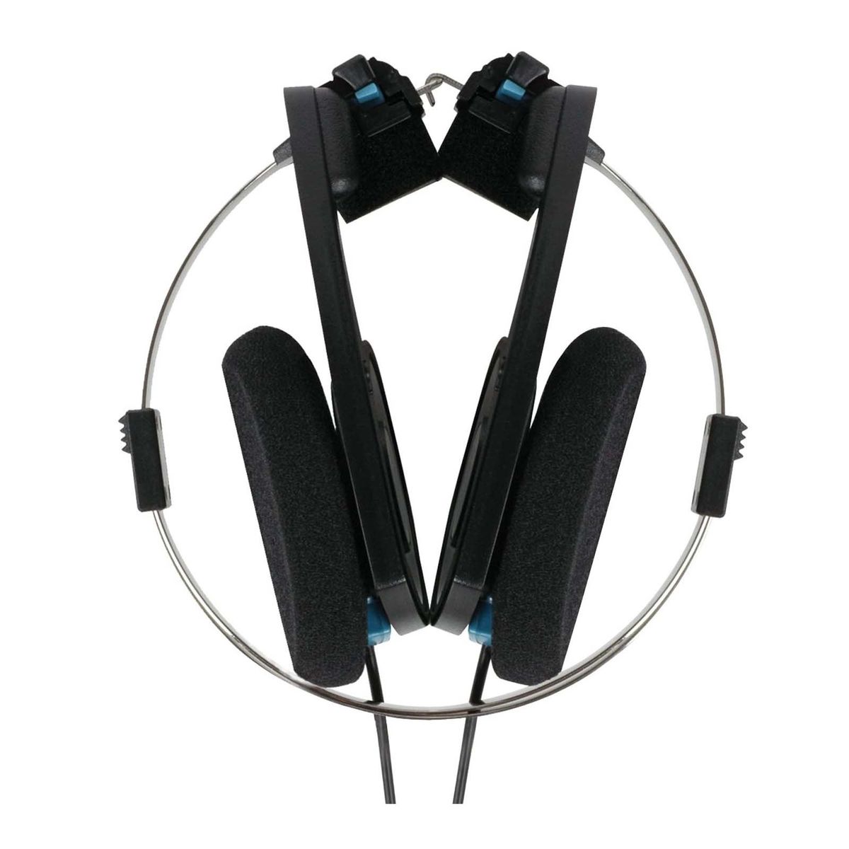 Fone de Ouvido Porta Pro Classic - KOSS | Fones de Ouvido | Ninja Som ...