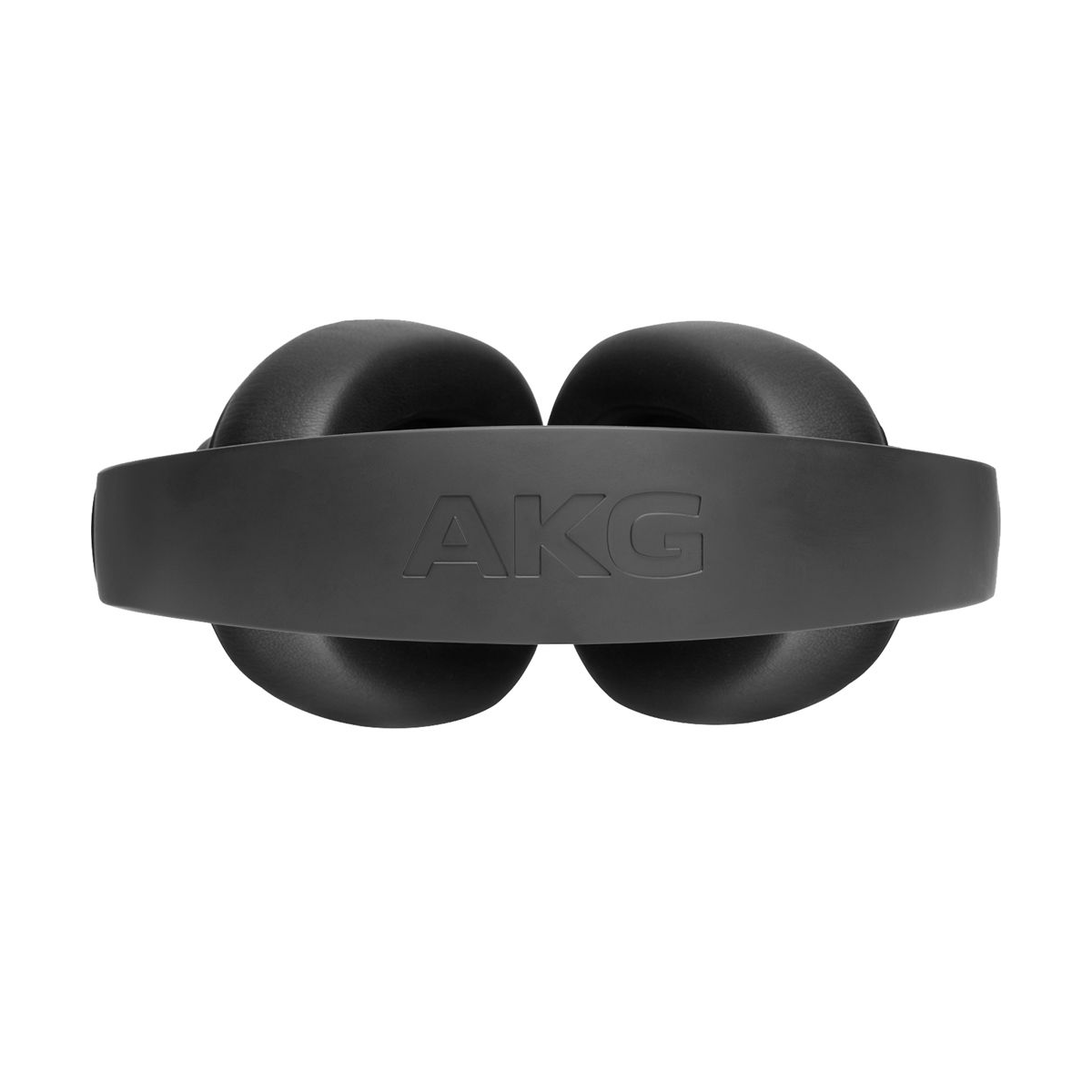 Fone de Ouvido Profissional K-361 - AKG | Fones de ouvido | Ninja Som ...